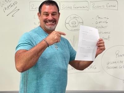 Free Download 1 Page Wise Method